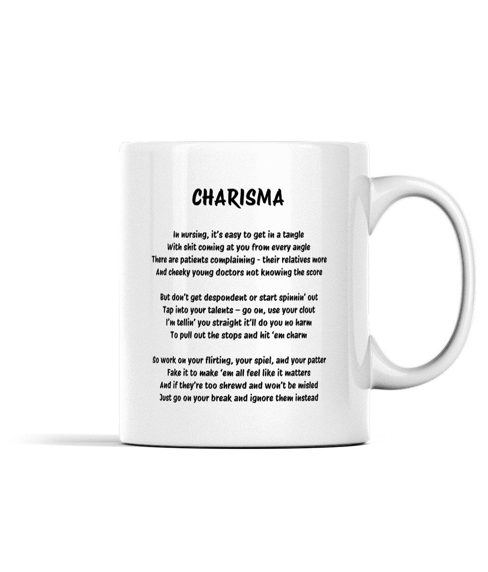 All That Bex | Original Comedy & Exclusive Shopping – allthatbex