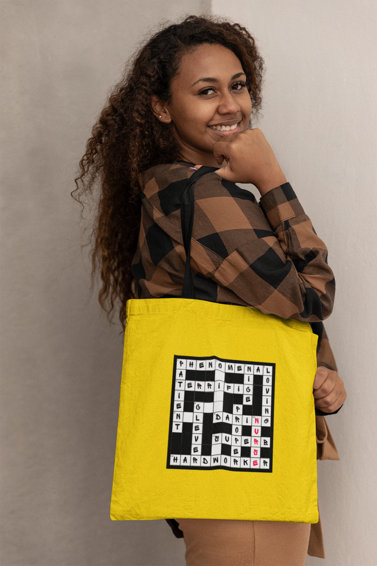 All That Bex | Original Comedy & Exclusive Shopping – allthatbex