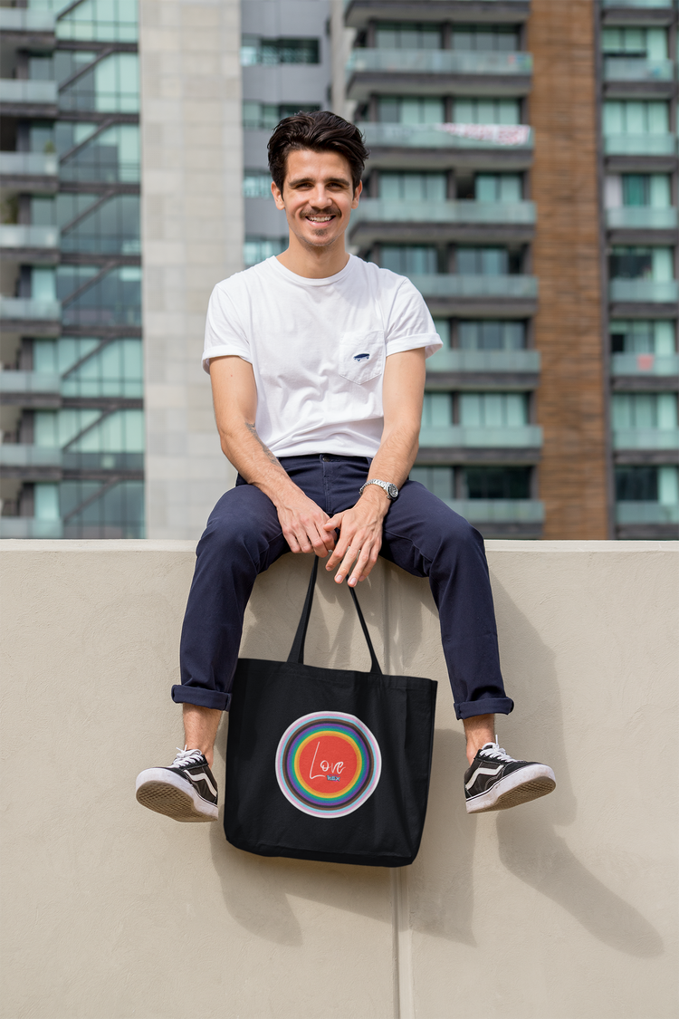 All That Bex | Original Comedy & Exclusive Shopping – allthatbex